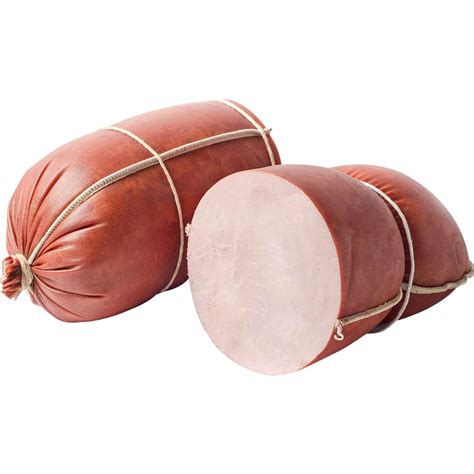Предложения, Pецепты, Новинки | Kaufland