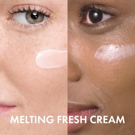 Vichy Minéral 89 Schützendes Fluid SPF 50+