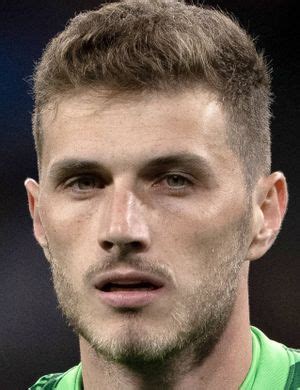Bento - профиль игрока 25/26 | Transfermarkt