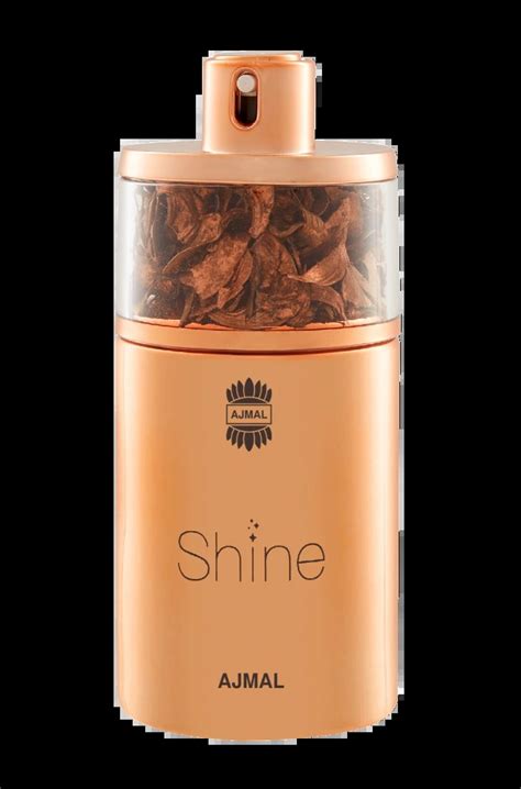 Parfoom: Shine - Ajmal