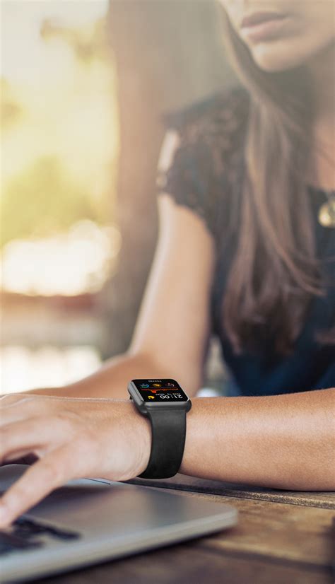 TECNO Watch 1 - TECNO (Global) - TECNO Mobile