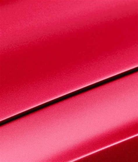 Ceramic Pro - Carrosserie BRUNO SA