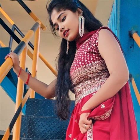 DEVIKA RAJPUTANA ️ (@devika.__0160) • Threads, Say more