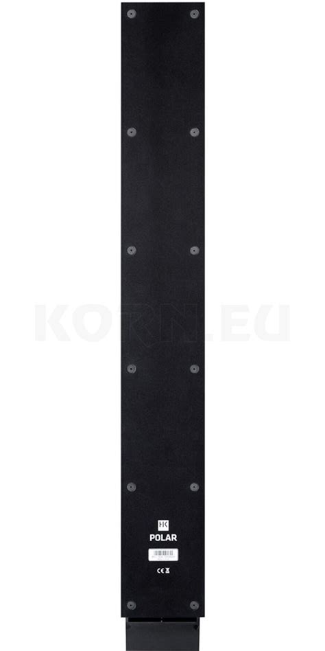 HK Audio Polar 10