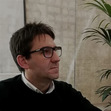 Marco Sartori Email