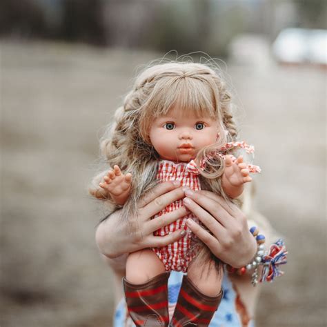 Minikane Dolls - Etsy