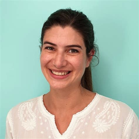 Angela BONETTI | Master of Science | Pädagogische Hochschule Zürich ...