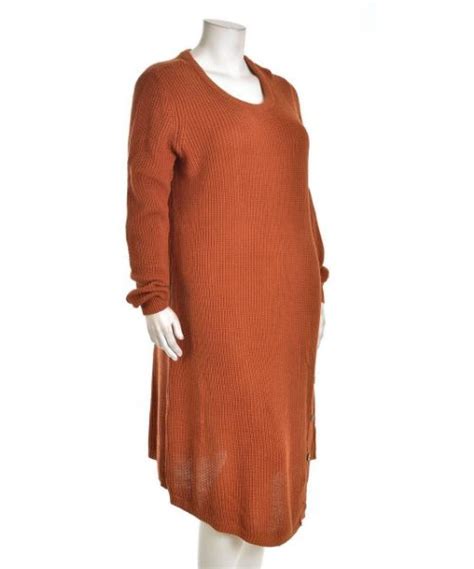 Рокля | BPC | Цена 29.40 лв. | OUTLET продукт #1044364 | Unico.bg ...