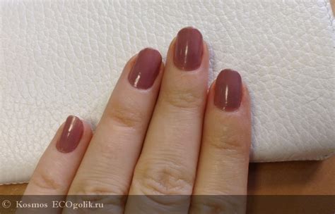 Лак для ногтей Zoya