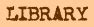 Burzum merch buy clothes: t-shirts, longsleeves, hoodies
