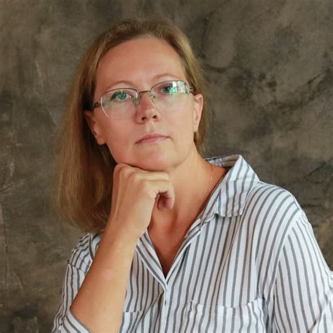 Екатерина Сизова. Честно и открыто - YouTube