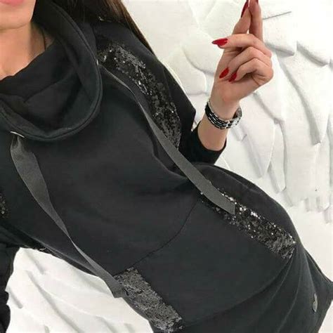 Alex Shop Online