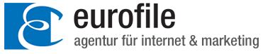 Eurofile - Werbeagentur in Aschaffenburg