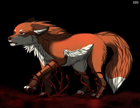 .: Oblio :. by Aki-ii on DeviantArt
