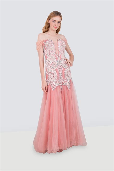 Rent amato haute couture Dresses, Bags & Accessories - Designer-24