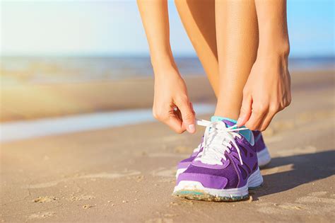 Картинка sports shoes sportswear outdoor activity workout Спорт