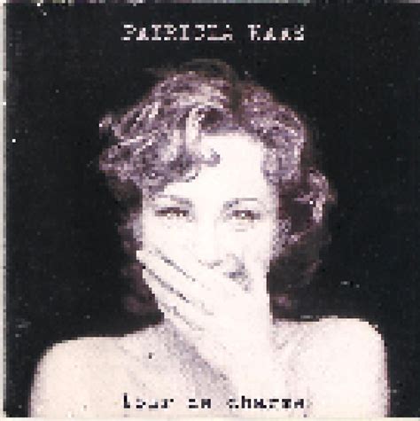 Tour De Charme | CD (1994, Live) von Patricia Kaas