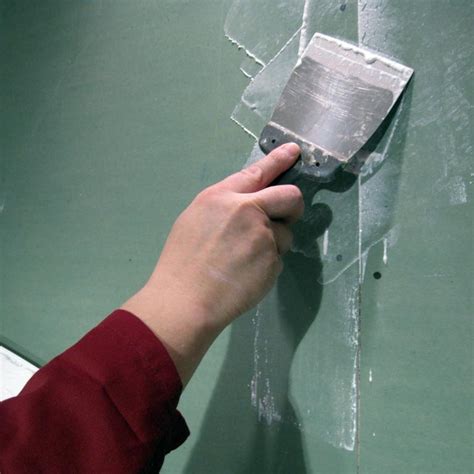 Технология изготовления шкафа из гипсокартона