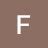 AOPolaQ0O8XAA1CJDVOiPja63qkwGYuX-3AX9FZzEQ=s48-c-k-c0x00ffffff-no-rj