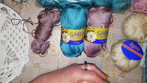 Итальянский хлопок .Gabbia и Egitto .Отличная пряжа для летних нарядов ...