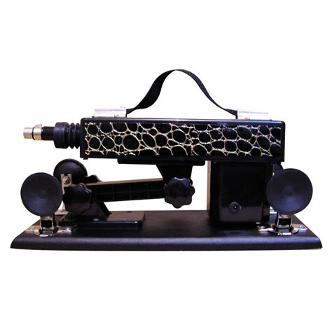 Compare Prices on Sex Machine- Online Shopping/Buy Low Price Sex ...