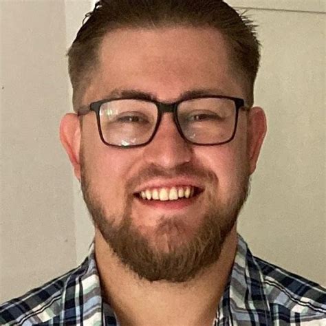 Christopher Pistel - Bereichsleiter - INDRA Recycling GmbH | XING