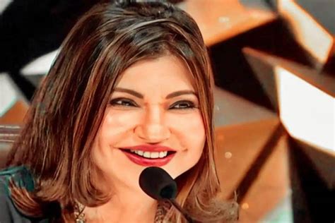 Alka Yagnik battles hearing loss. Check her post on Instagram - The ...