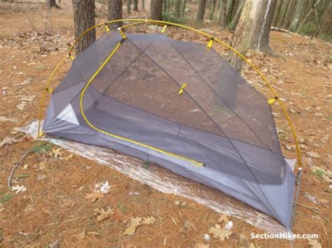 Polycro Groundsheet | atelier-yuwa.ciao.jp
