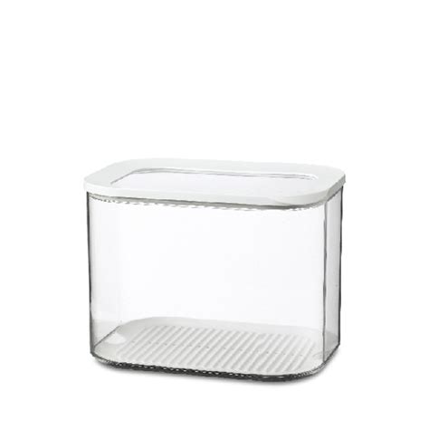 Mepal Modula 4500 ml | 100124215