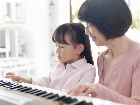 Does Practice Really Make Perfect?