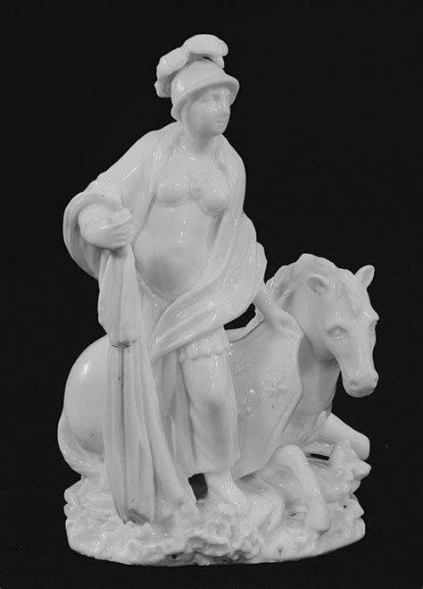 Mennecy | Europe | French, Mennecy | The Metropolitan Museum of Art