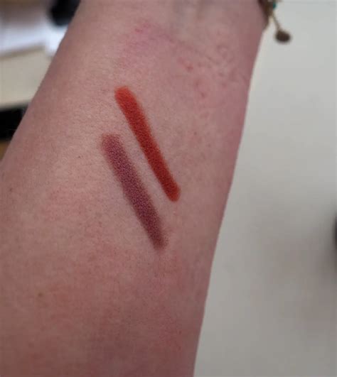The Body Shop Freestyle Make Up | British Beauty Blogger