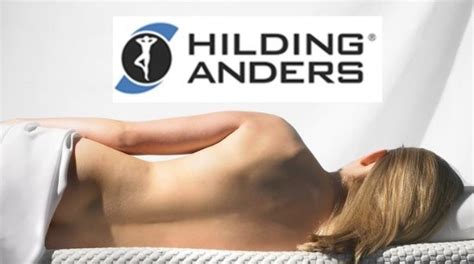 Matelas Hilding Anders: les meilleurs modèles de la marque, Avis clients