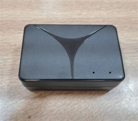 Mini GPS - Magnetic Mini Gps Latest Price, Manufacturers & Suppliers