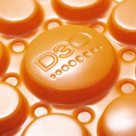 D3O Smart Skin uses the latest D3O materials to offer the ultimate in ...