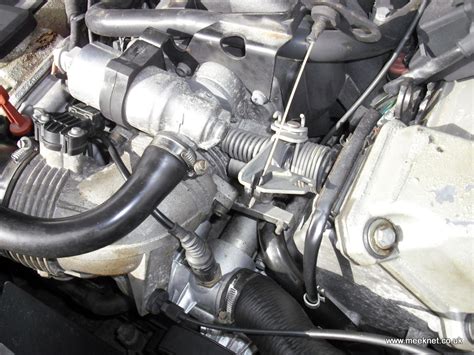 P1550 error