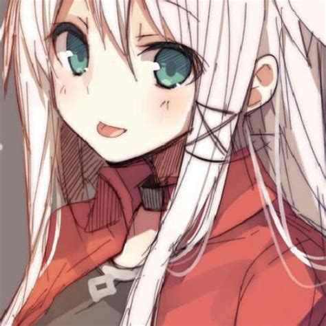 Featured | Я Отаку!) Amino