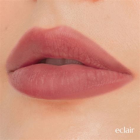 Lips – Happy Skin