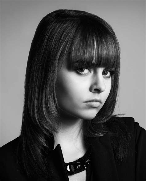 fbj-headshot-2 233 - JFM Design