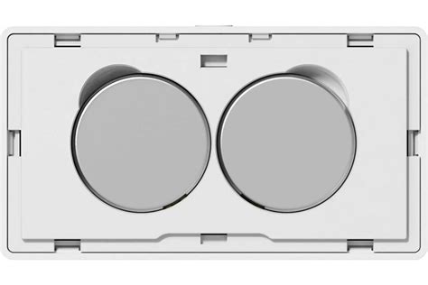 Датчик качества воздуха AQARA TVOC Air quality monitor AAQS-S01 ...