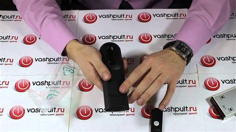 Пульт Supra STV-LC1914W/TVD34 - YouTube