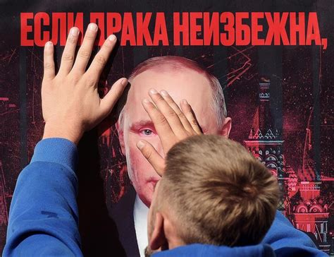 Общество на кушетке психоаналитика. Как массы научились имитировать ...