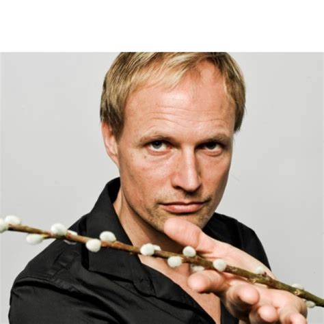 Wolfgang Vogler - Ensemblemitglied am Hans Otto Theater Potsdam ...