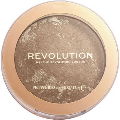 Revolution - Spar op til 63% + Fri Fragt