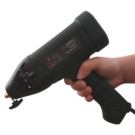 HANDYARC ECO 120 AMP MMA INVERTER WELDING MACHINE