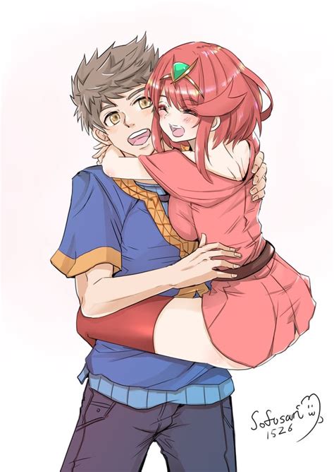 Pyra by TheSilentDrawer on Deviantart : r/ChurchOfPyra
