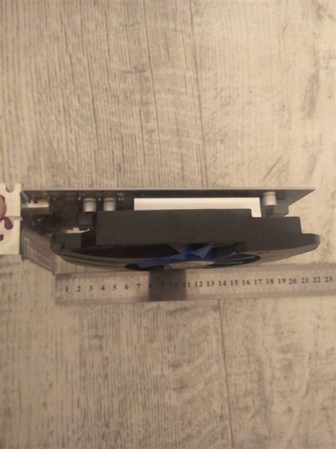 Видеокарта AFOX Radeon R7 350 2G — купить в интернет-магазине ОНЛАЙН ...