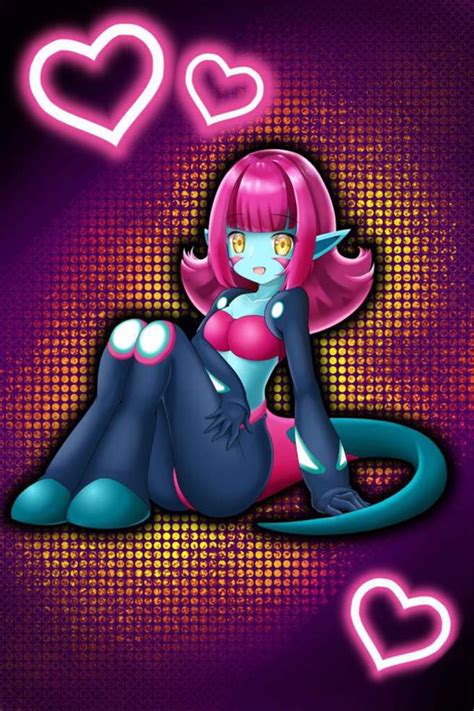 DUNA DTIYS RESULTS | Fossil Fighters Amino Amino