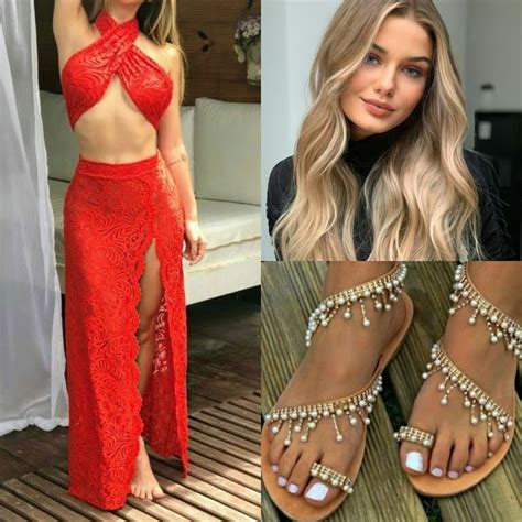 Look Carla 8