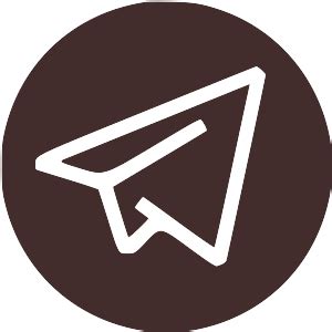 Petrópa - online fashion store